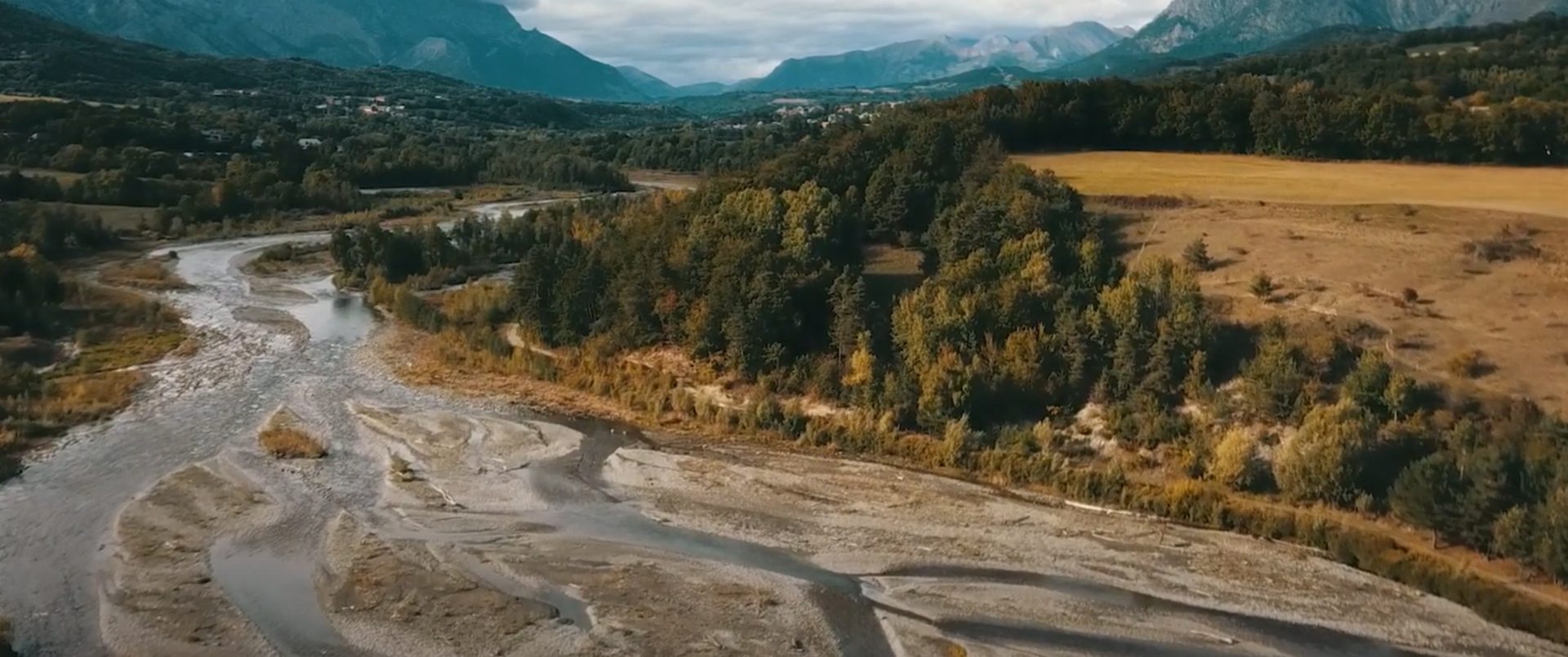 La SCP s’engage avec France Nature Environnement - Société du Canal de ...
